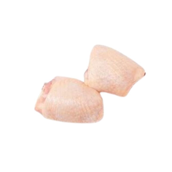 CHICKEN TAILS FROZEN P/KG - Striker Meat