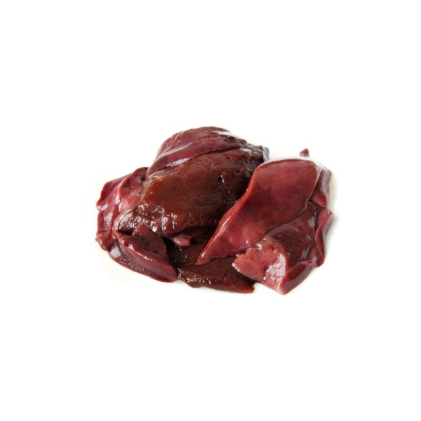 Butchery and Frozen Meats Archives - Striker Meat