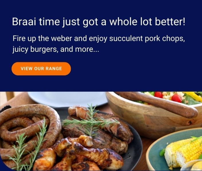 Leading Wholesale Meat Supplier - Striker Meat